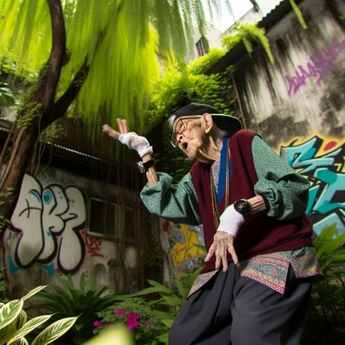 Stream Hunned N Ten by Funk and Feels | Listen online for free on ...