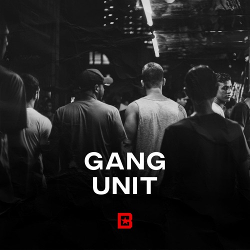 Stream [FREE] 42 Dugg X EST Gee Hard Detroit Trap Type Beat - "Gang" by ...