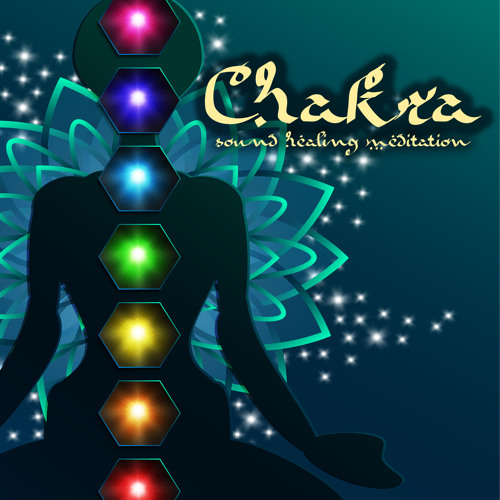 Stream Spleen Chakra by Chakra Meditation Balancing | Listen online for ...