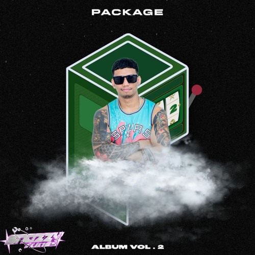 Stream Sue!! x Naughty Girl (Snazzy Tunes Mashup) by Snazzy Tunes ...