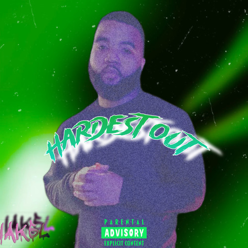 Stream Did Enough by 2 Kap | Listen online for free on SoundCloud