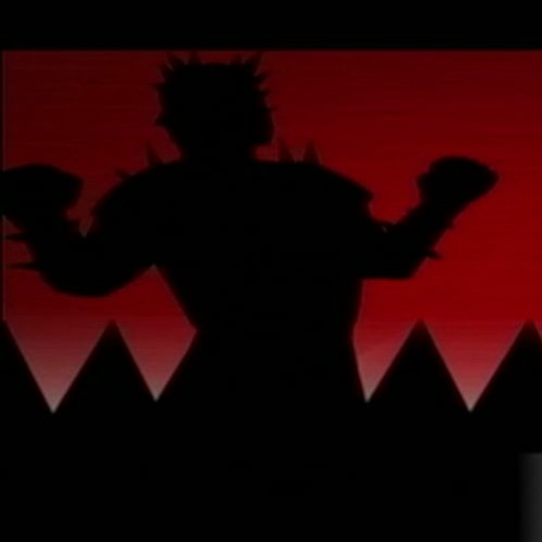 Stream Marvel Ultimate Alliance 2 Ryker's Prison (Silent) (Extended) by ...