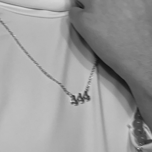 Stream Beef Flomix (The Remix) by Nai Rodriguez | Listen online for ...