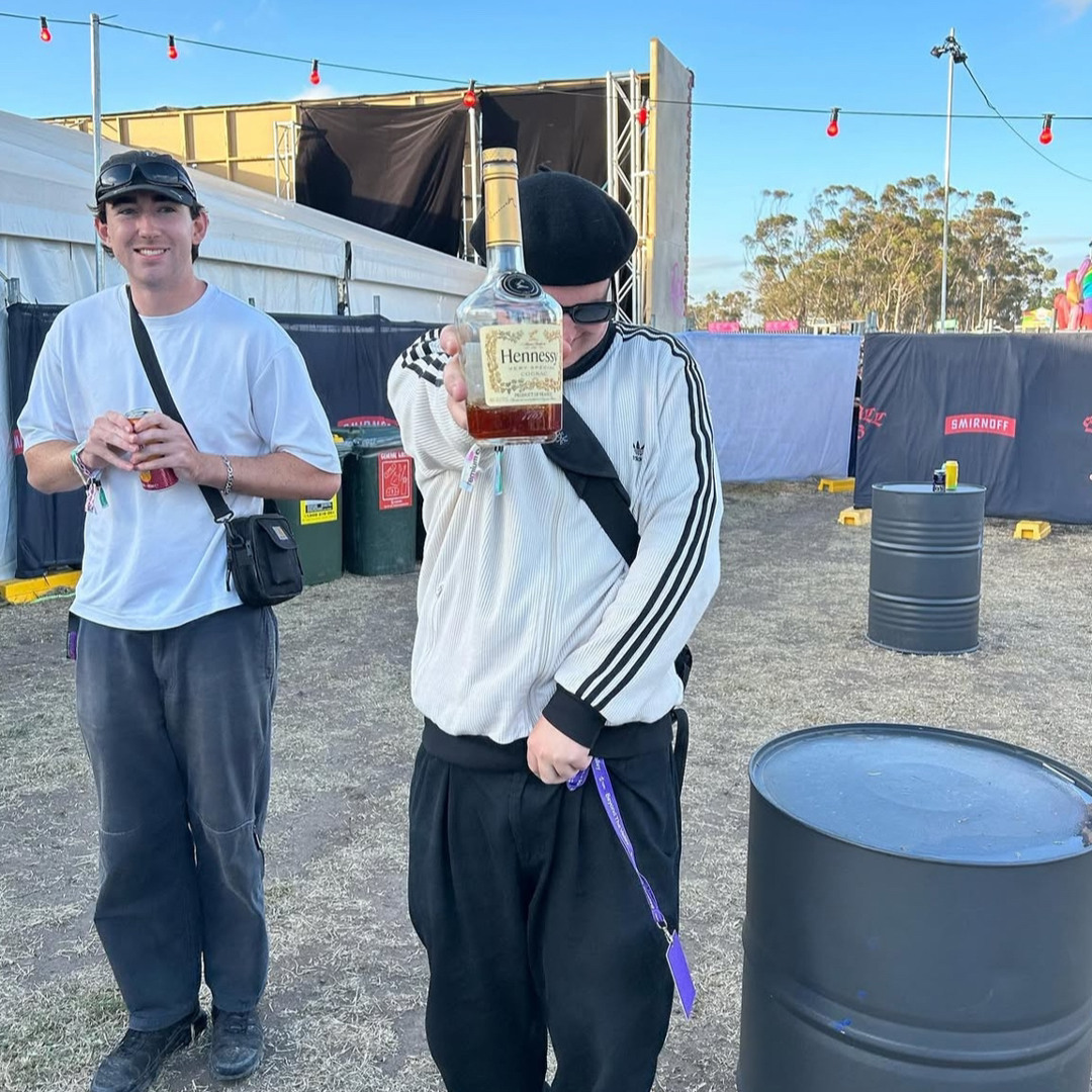 Stream Ned Bennett - Disturbance by Ned Bennett | Listen online for ...