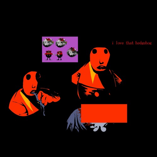 Stream FnF Prey Good Future Instrumental by SimplyCrispy by CreamSa ...