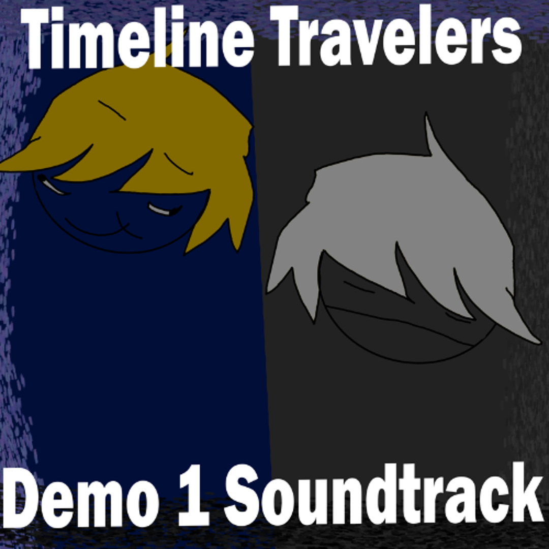 Stream Nite | Listen to Timeline Travelers Demo 1 OST playlist online for free on SoundCloud
