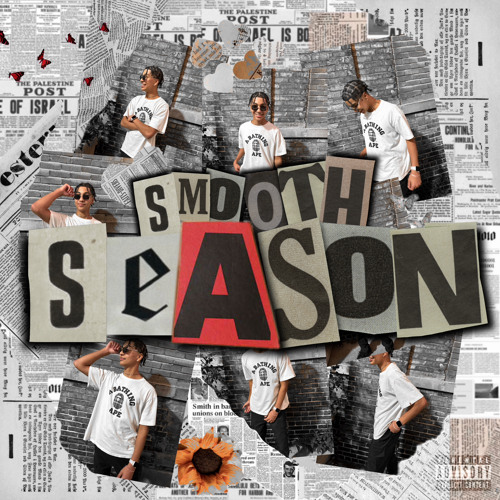 Stream Tyler Flow by Smooth Mora | Listen online for free on SoundCloud Stream Tyler Flow by Smooth Mora | Listen online for free on SoundCloud