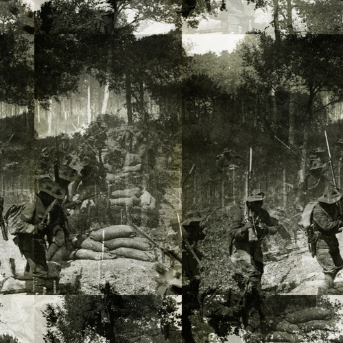 Stream Bar Chart by There Goes Thunder | Listen online for free on ...