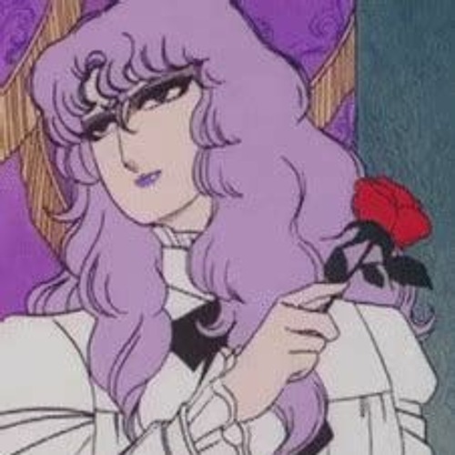 Stream Boku Patalliro! Soundtrack - Utsukushiisa Wa Tsumi (Record ...