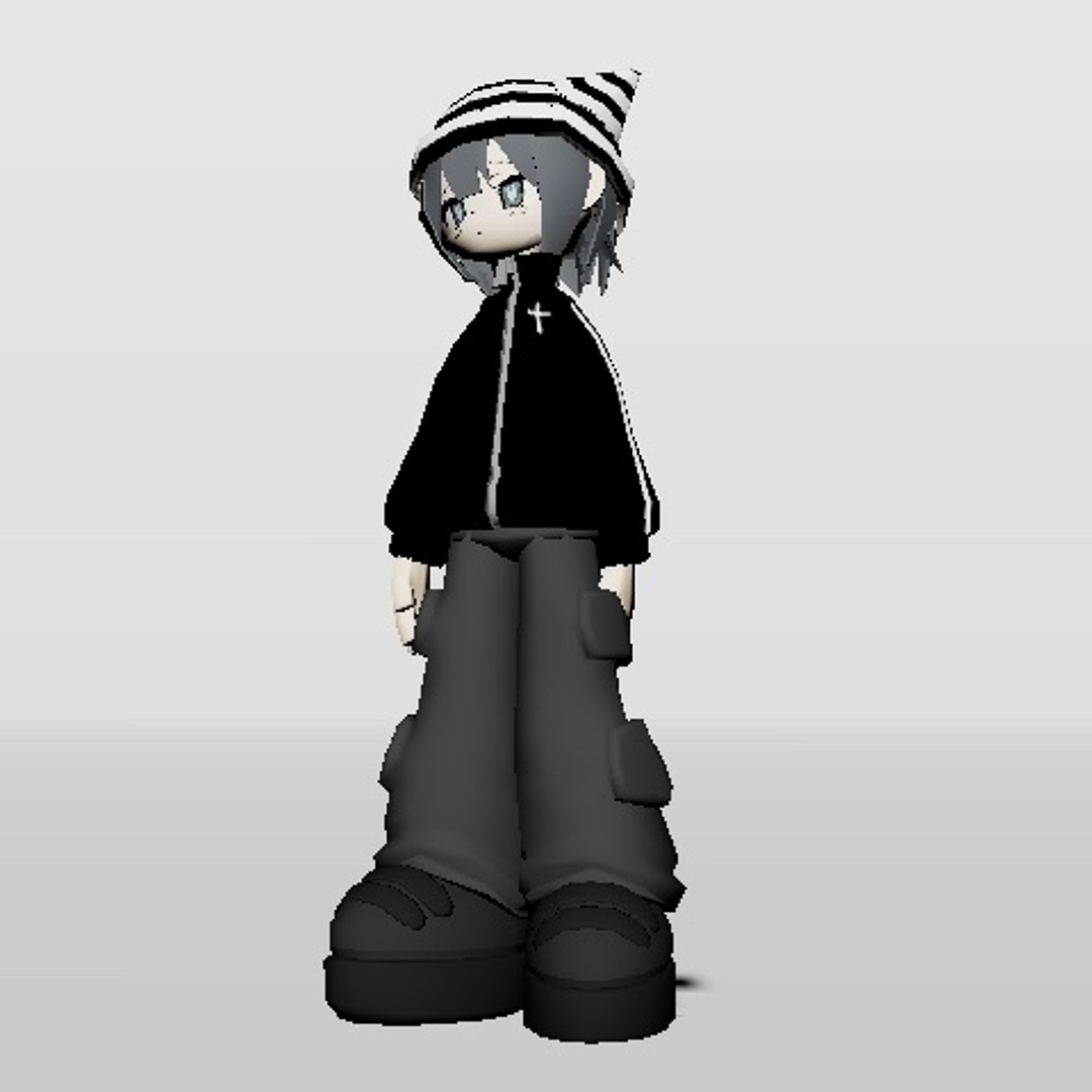 Stream Monster HERO[prod.hilen] by 新田 アラタ | Listen online for free on ...