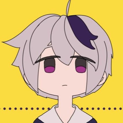 Stream chichin pui pui / flower by amie | Listen online for free on ...