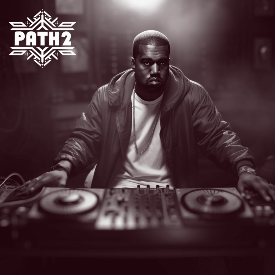 Stream Kanye West - Mercy Ft. Big Sean, Pusha T, 2 Chainz (Path2 Remix ...