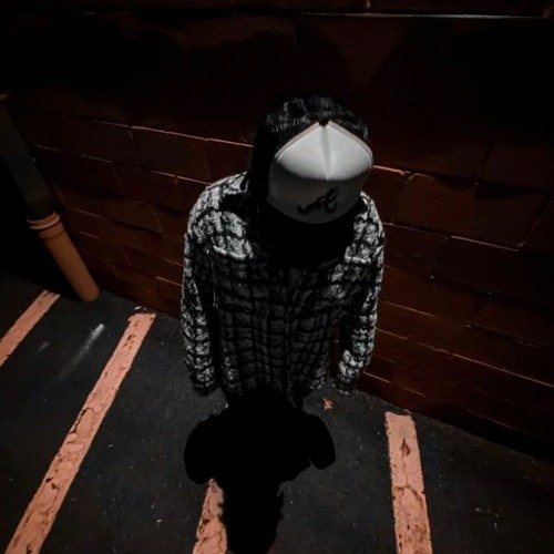 Stream wockhardt+ [prod. DKanee] by hollows | Listen online for free on ...