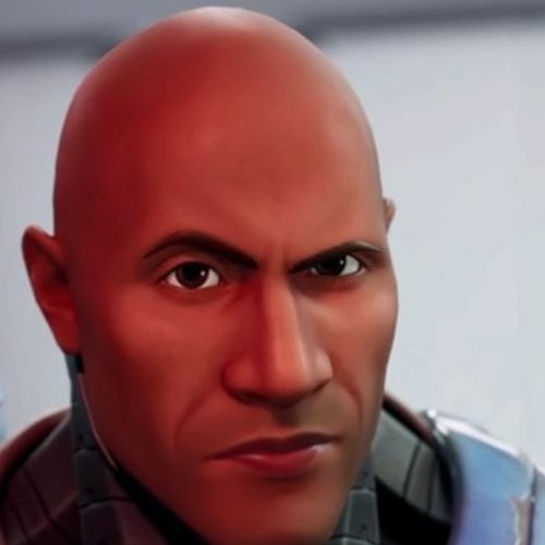 Stream Funny time by devin kurant | Listen online for free on SoundCloud