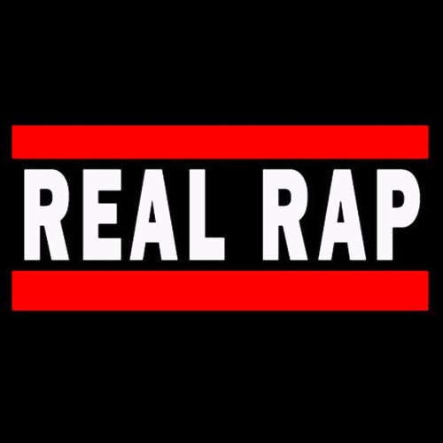 Stream Real Rap Artists ft. Lost Angel Of Havik & Shorty Mic. by Mrs ...