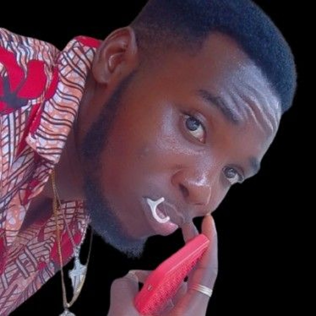 Stream RazY TecH by RazY TecH | Listen online for free on SoundCloud