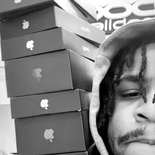 Stream DNY by Prince Jefe | Listen online for free on SoundCloud