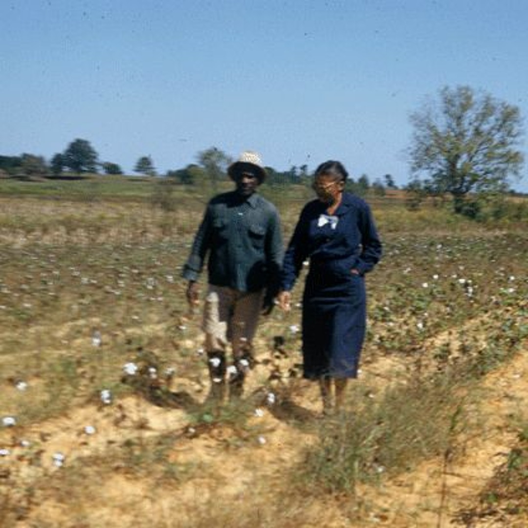 Stream Eunice Rivers Pt. 3 by BET Digital | Listen online for free on ...