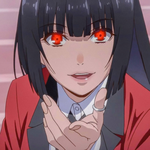 Stream NOON (prod. toosie) by Bryan Sanon | Listen online for free on ...