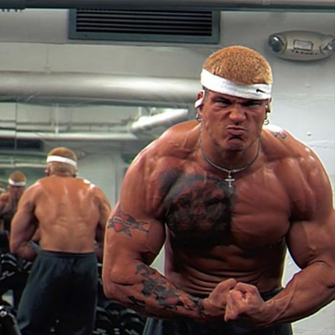 Stream Shizzy Are They Alive x Brazilian Dança by Uri. | Listen online ...