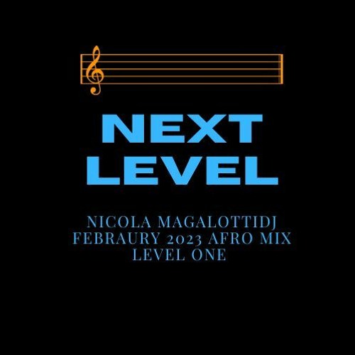 Stream Dj lotttu Next level vol -1 by Ibiza Stardust Radio | Listen online for free on SoundCloud