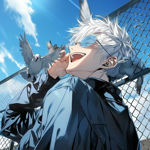 Stream Baby Don't Cry x Uncover Slowed & Reverb by 𝙌𝙪𝙚𝙚𝙣 𝘽𝙞𝙞𝙞🌻 | Listen ...