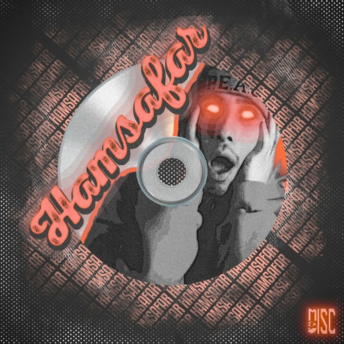 Stream Koorosh Ft Chvrsi & Mahsa Dehdari - Hamsafar by The Misc Team ...