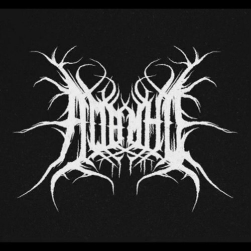 Stream ARCMIX017 - Adamhd by Apocalypse Rave Culture | Listen online ...