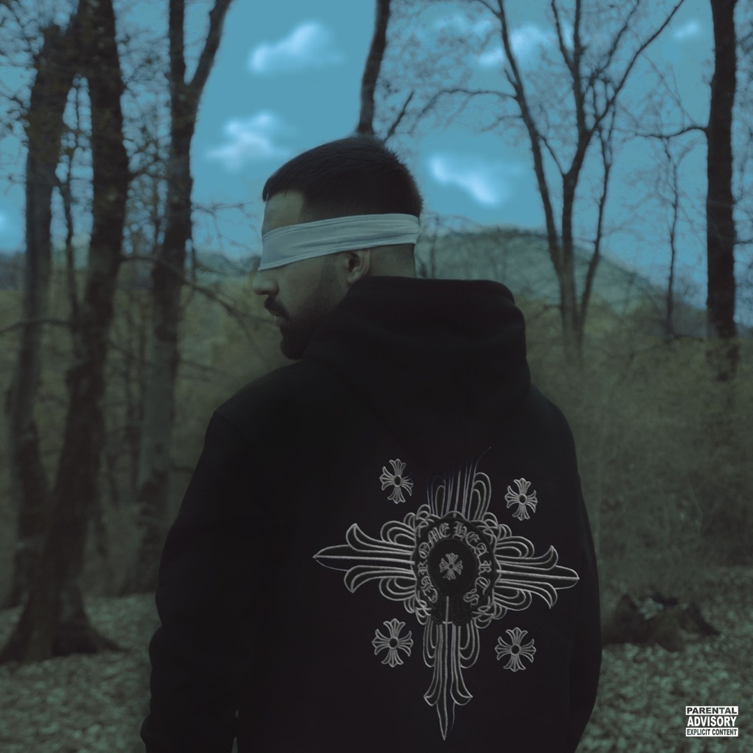 Stream Tariki by Mehyad | Listen online for free on SoundCloud