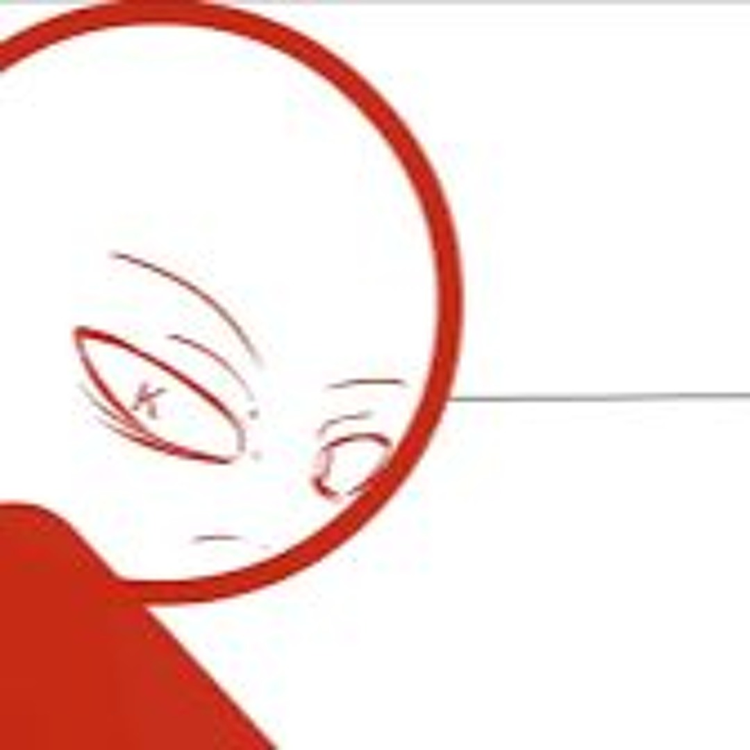 Stream Unlimited Flex Works KJ THE FINAL RIDE Epic Metal Cover by Võ ...