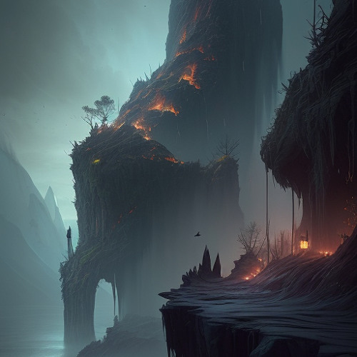 Stream Jeremy Zucker & Chelsea Cutler - Please (Alt/R Remix) by Alt/R ...