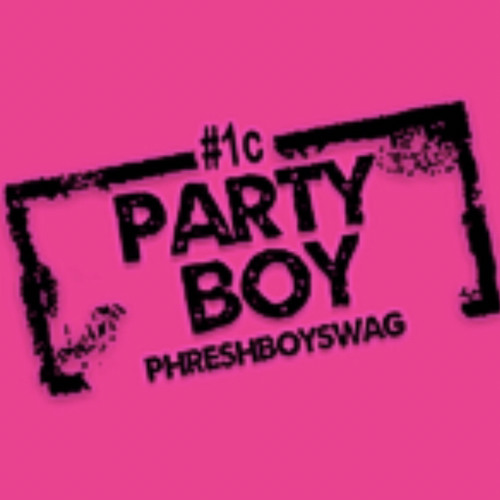 Stream way too turnt (cranes & nivky) by phreshboyswag | Listen online ...