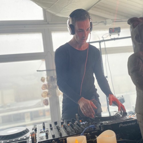 Stream DJ Flanagan @ KAIJU Beach Party by DJ Flanagan | Listen online ...