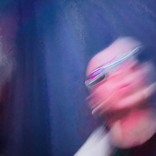 Stream ★彡꧁☆☬HouseIsHouse☬☆꧂彡★ by YAZZY | Listen online for free on ...