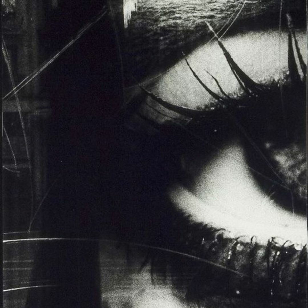 Stream sleepinrelics - play it cool [kagyu+mightbejohn+j17] *BOBBALAM ...