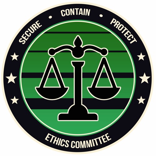 Stream Fear Brings Order - Ethics Committee Theme by TrembleTV™ | Listen online for free on ...