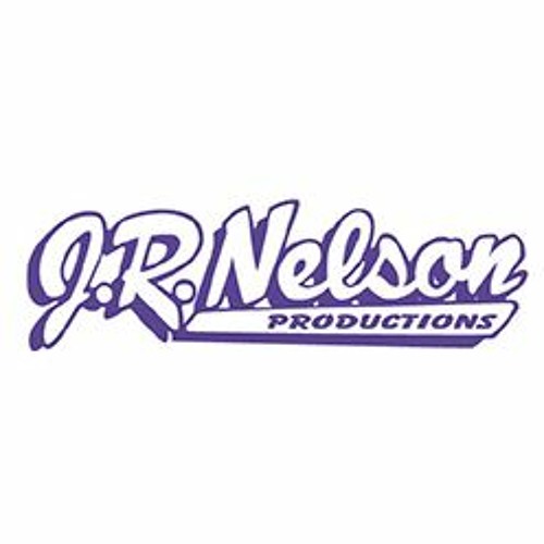 Stream NEW: JR Nelson Mini Mix #2 - Vision FM by Radio Jingles Online ...