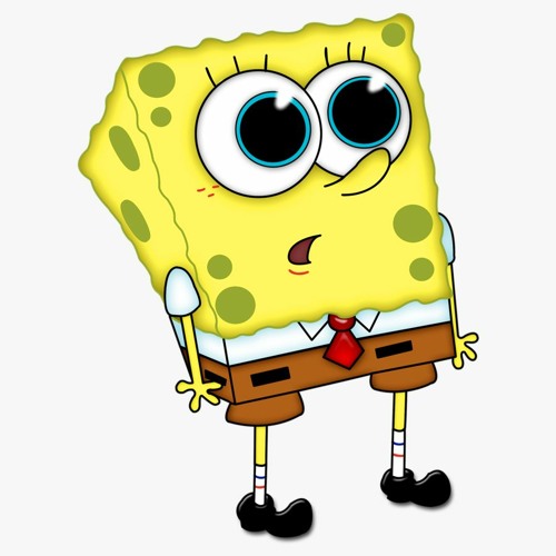 Stream Spongebob me Boy by 444 | Listen online for free on SoundCloud