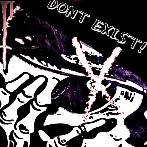 Stream mentz | Listen to don't exist playlist online for free on SoundCloud