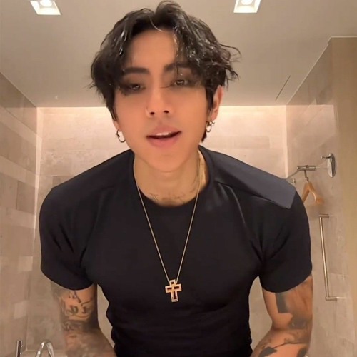 Stream Alannah Haythorne | Listen to DPR IAN music playlist online for free on SoundCloud