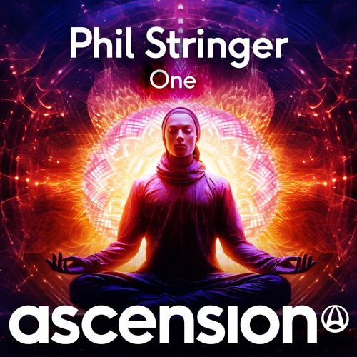 Stream AscensionMusic | Listen to Phil Stringer - One playlist online ...