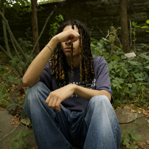 Stream my love (prod. lunas & suki & moon) by kid moon | Listen online ...