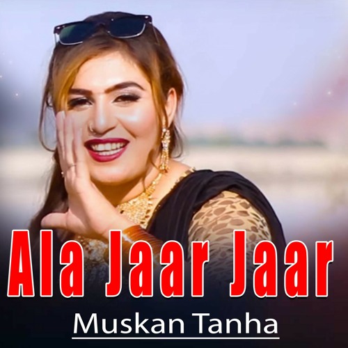 Stream Zargiya Ter Sho Agha Wakht by Muskan Tanha | Listen online for ...
