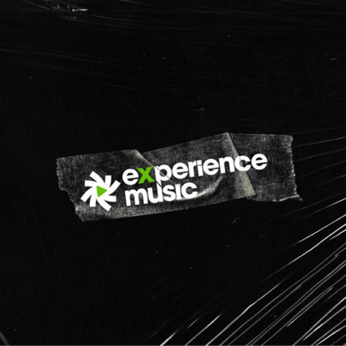 Stream TALLY EXPERIENCE TRANCE GUEST MIX by TALLY | Listen online for ...