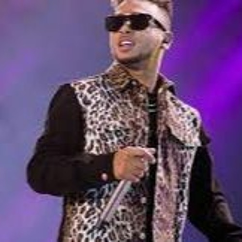 Stream SET Cuarentena Intros TFM.WAV by tomas fitz maurice | Listen ...