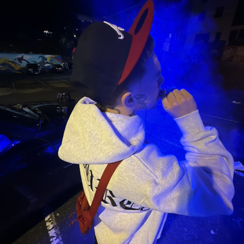 Stream Up The Score by 1TopRankDemon4 | Listen online for free on ...