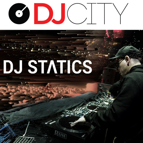 Stream DJ STATICS - mix DJ CITY Bassmusic / Trap by DJ STATICS | Listen ...