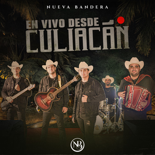 Stream Don Ismael (En Vivo) by Nueva Bandera | Listen online for free ...