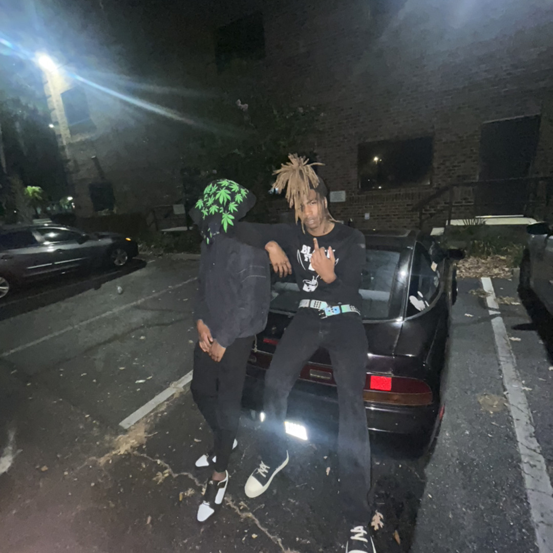 Stream $LOW DOWN ft MZ by 𝐤𝐢𝐥𝐥𝐳𝐚𝐮𝐳𝐤𝐞 | Listen online for free on SoundCloud