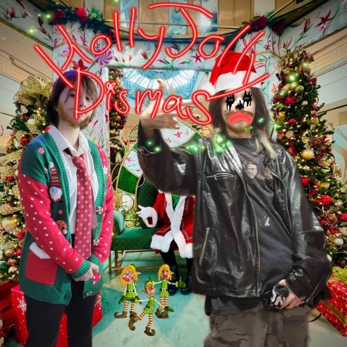 Stream Frosty The Toe Man By The Sock Munchers Listen Online For Free